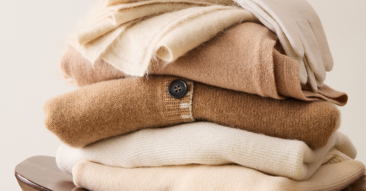 AW25 | WINTER COLLECTION – Page 5