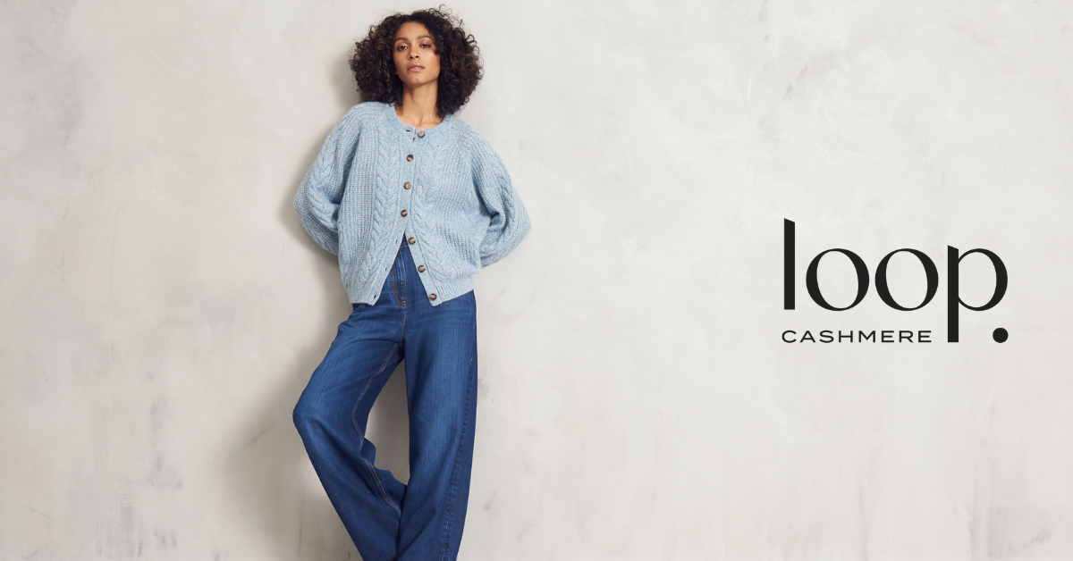 SS25 Trend | Corsica