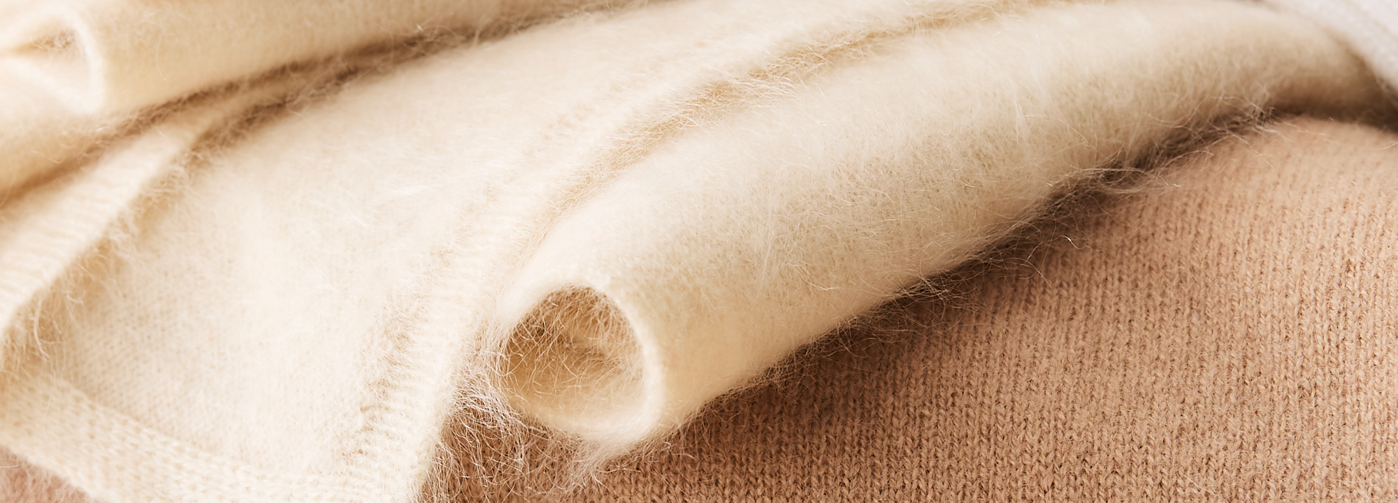 Cashmere Uncovered