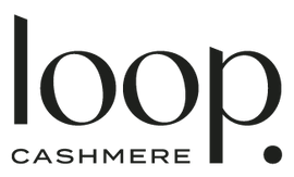 What Animal Does Cashmere Come from and How Is Cashmere Made?