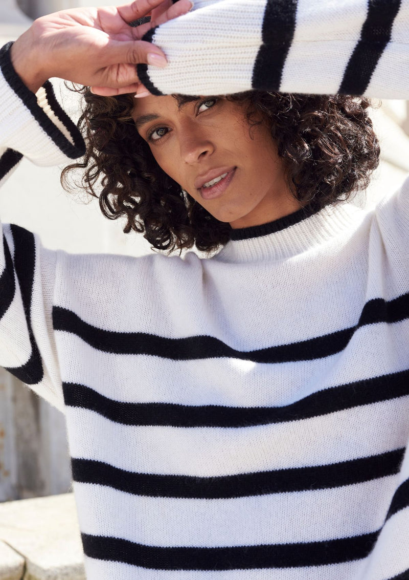 New In Luxury Cashmere - Free Next Day Delivery & One Year Guarantee