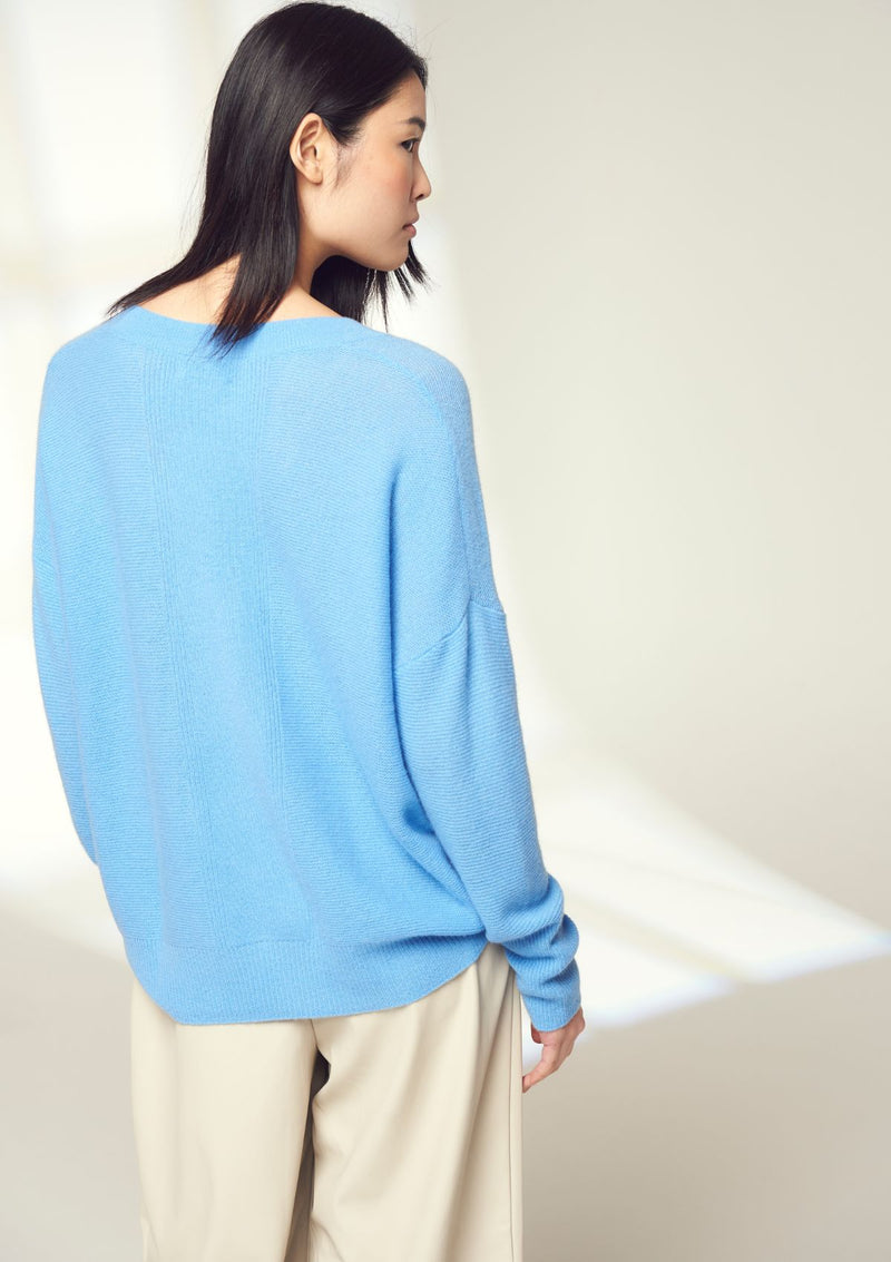 New In Luxury Cashmere - Free Next Day Delivery