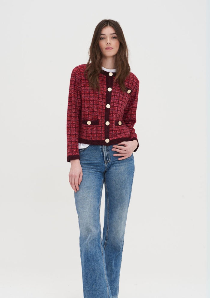 New In Luxury Cashmere - Free Next Day Delivery