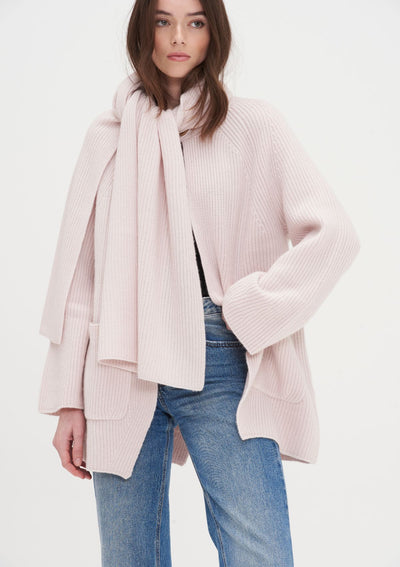 New In Luxury Cashmere - Free Next Day Delivery